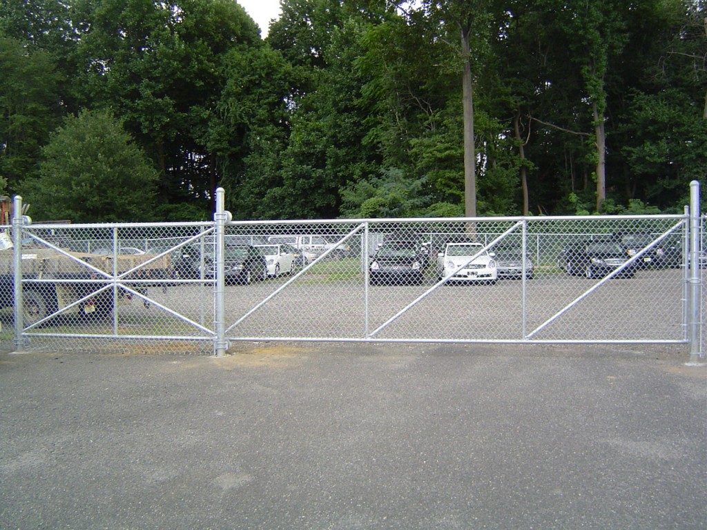 Quality Fence Company - www.https://qualityfence.com/ - New Jersey ...
