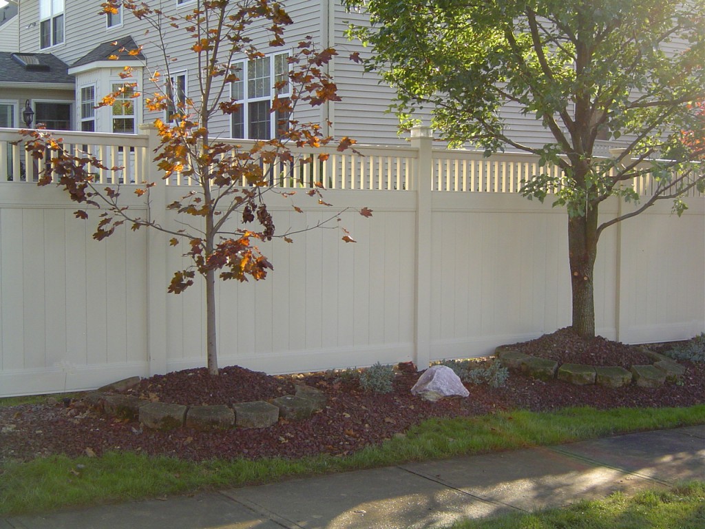 Quality Fence Company - www.https://qualityfence.com/ - New Jersey ...