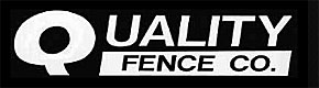 Arbors | Quality Fence Company - www.https://qualityfence.com/ - New ...